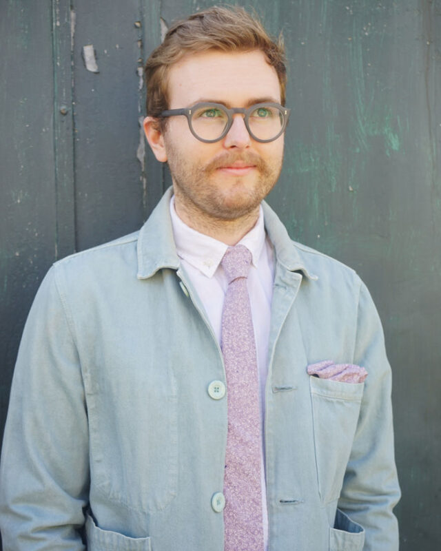 Dancys London Ltd. Luxury Mens Accessories Made in England